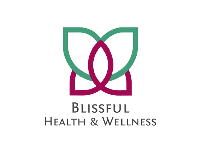 Blissful Health Shop: Nutrition, Vitamins, Supplements and Clinic's